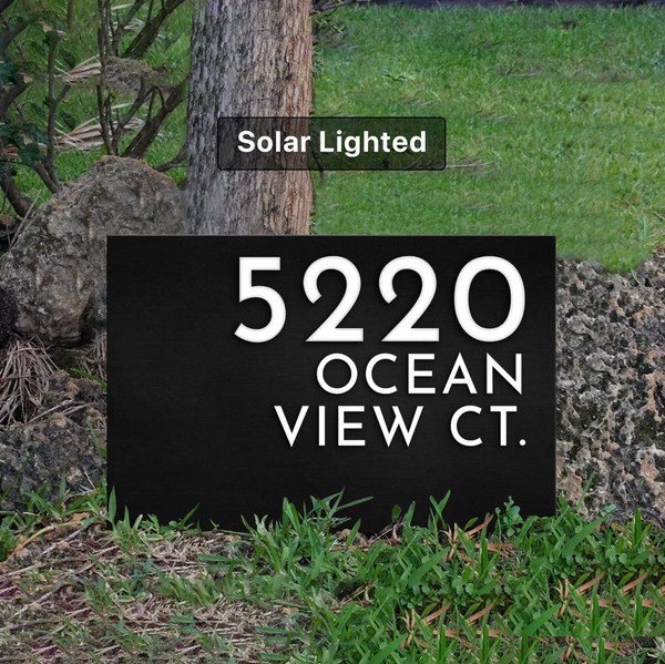 Products - Paxt Designs